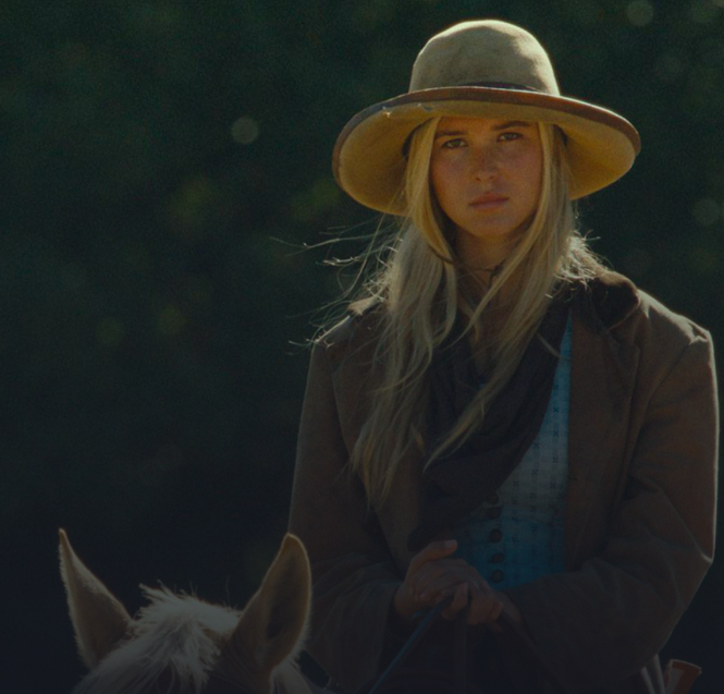 Gerçeği yok saymak