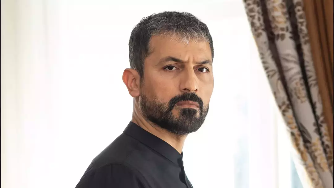 Adım Farah dizisinin yeni sezon oyuncuları kimler? Adım Farah 15. bölüm ...